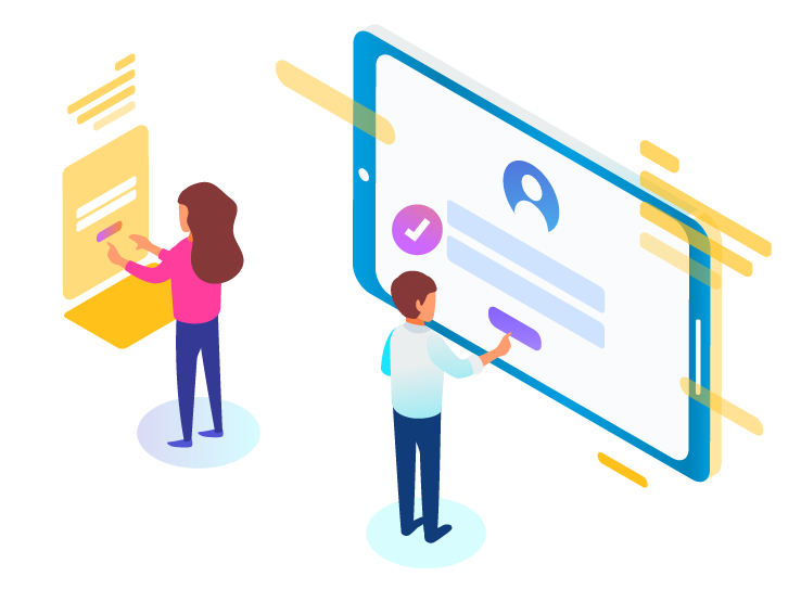 HRMS Login